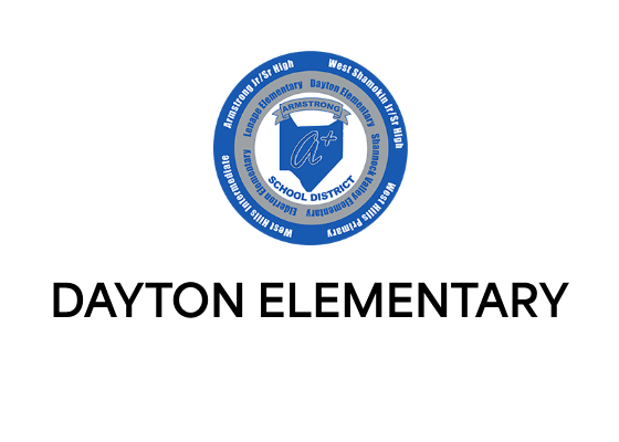 Kindergarten Screening & Registration – Academics – Dayton Elementary